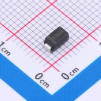 China Industrial semiconductor device FUXINSEMI B360A electronic component offering technical performance for sale