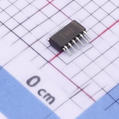 China Industrial grade FUXINSEMI BYG21M-E3-FS diode with repetitive peak reverse voltage of 1000 volts for sale