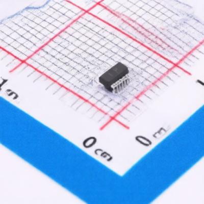 China Electronic Component GOODWORK PMBT2222A GK NPN Transistor with Complementary PNP MMBT2907A Included for sale