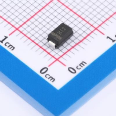 China Durable FUXINSEMI HFM108 industrial product offering performance and versatile application solutions for sale