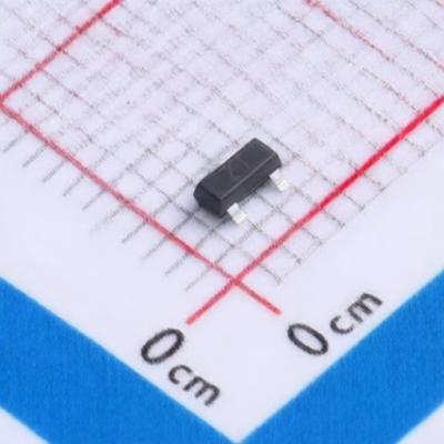 China High Current Capability NPN Transistor PBSS4140T GK for LCD Backlighting and Battery Powered Devices for sale