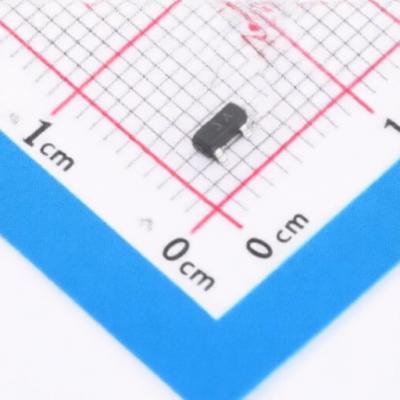 China Electronic Circuit PNP Transistor GOODWORK BC856A General Purpose Bipolar Transistor for Performance for sale