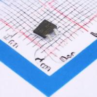 China single phase 1 ampere surface mount bridge rectifier GOODWORK MB110F with low forward voltage drop for sale