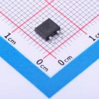 China PCB rectifiers with high surge current capability featuring GOODWORK FMB10F surface mount bridge rectifier for sale