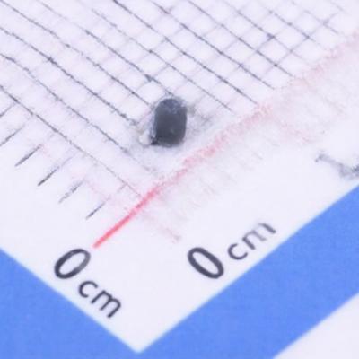 China Surface Mount Silicon Planar Zener Diode GOODWORK BZT52C2V7 with Molded Plastic Case and Flame Retardant Epoxy for sale