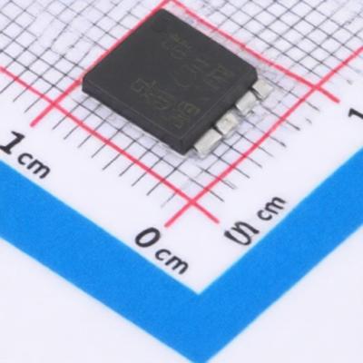 China 3 amp surface mount bridge rectifiers including GOODWORK MSB30M for single phase half wave circuits for sale