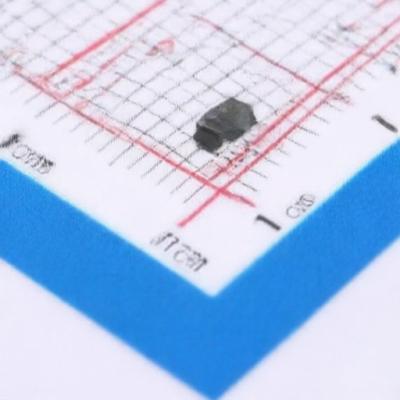 China Surface Mount Silicon Planar Zener Diode GOODWORK BZT52C2V0 with Easy Pick and Place Functionality Design for sale