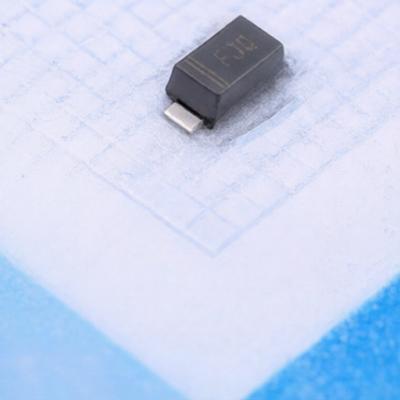 zener diode 5v 1w