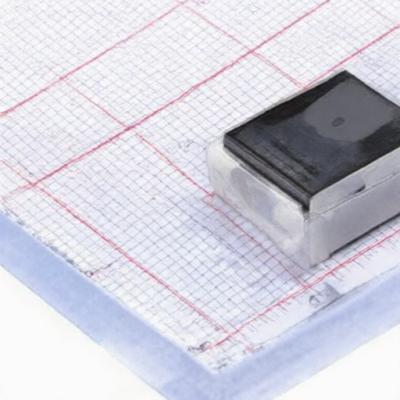 China Hangzhou Silan Microelectronics SVF20N60F featuring F Cell structure and low on resistance for power management for sale