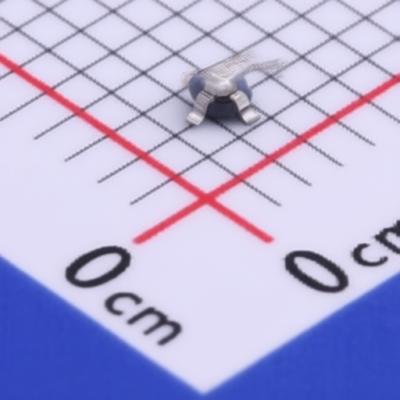 China SOD323 Plastic Encapsulated High Diode BZT52C16S Zener Diode for Voltage Stabilization Applications for sale