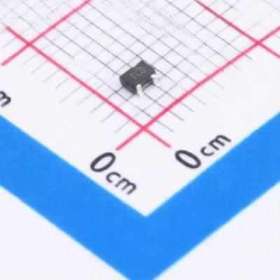 China Ultra high frequency low noise transistor GUOXIN JIAPIN SEMICONDUCTOR FC1407 ideal for radar oscillators above 4GHz for sale