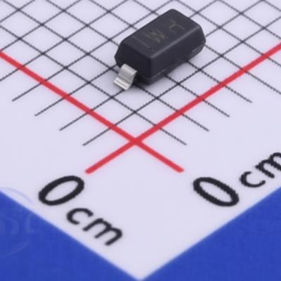 China SOD123 package High Diode BZT52C12 Zener diode offering voltage stabilization in electronic devices for sale