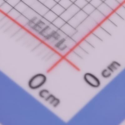 China Load switch MOSFET series HUASHUO HSSX2901 featuring high cell density and low gate charge for switching for sale
