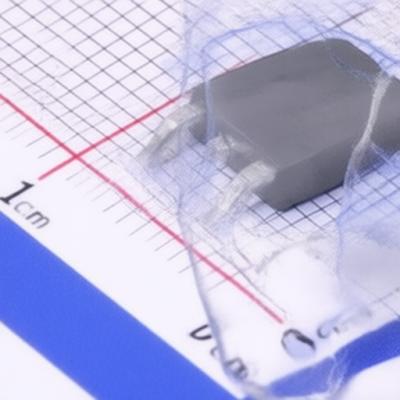 China P Channel 100V MOSFET HUASHUO HSU0115 with Fast Switching and 100 Percent EAS Guaranteed Reliability for sale