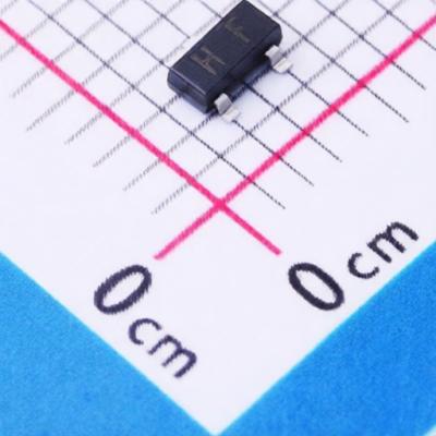 China General purpose HL Haolin Elec C1815 HF NPN transistor suitable for multiple electronic applications for sale