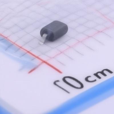China SOD323 Package Voltage Stabilization Diode Featuring High Diode BZT52C12S for Electronic Applications for sale