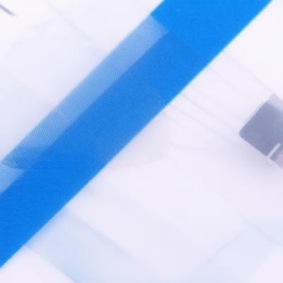 China Plastic Encapsulated Zener Diodes Offering Voltage Stabilization High Diode BZT52C5V1 Model Features for sale
