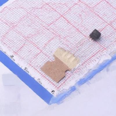 China Microtriggered thyristor HTCSEMI HT03ARTZ designed for in leakage protectors timers and gas igniters for sale