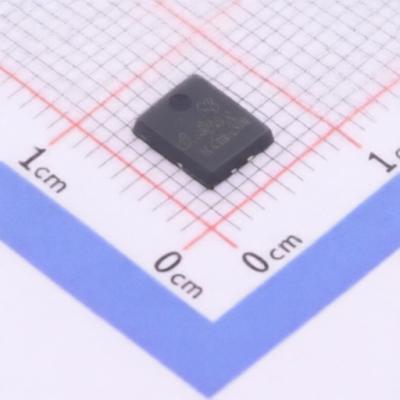 China N Channel Enhancement Mode MOSFET HUAYI HYG180N10LS1C2 with 46A continuous drain current and RoHS compliant design for sale