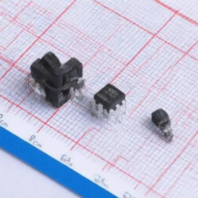 China HYG400N15NS1P N Channel MOSFET Offering 150V Drain Source Voltage and 40A Continuous Drain Current for sale