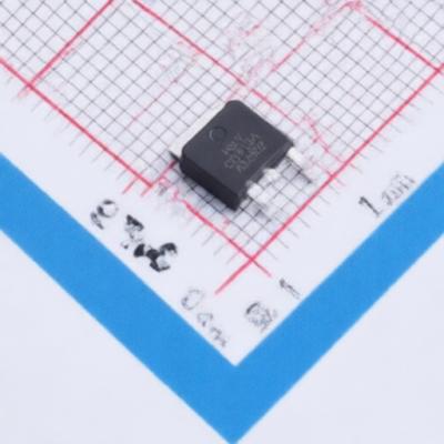 China power management using HXY MOSFET AOD413A designed for battery protection and switching applications for sale