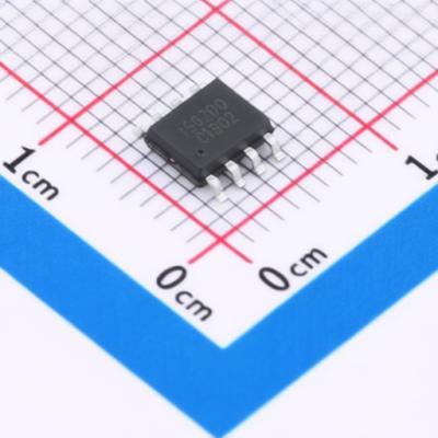 China synchronous buck converter dual N channel MOSFET HUASHUO HSM1562 with trench technology and RoHS certification for sale