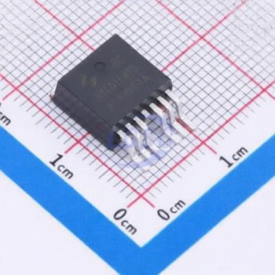 China halogen free green compliant n channel enhancement mode mosfet 100 volt 322 amp HUAYI HYG016N10NS1B6 for sale