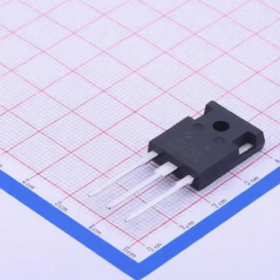 China Channel enhancement transistor HUAYI HY1920W halogen free device for rugged inverter power solutions for sale