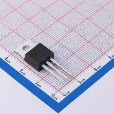 China P Channel MOSFET HUAYI HYG190P13NA1P with 72A Drain Current and Lead Free Green Device Availability for sale