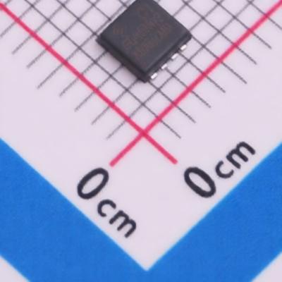 China Switching MOSFET HUAYI HYG045N03LA1C1 N Channel Enhancement Mode with RoHS Compliant Green Material for sale