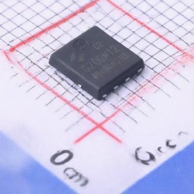 China Power switching N Channel MOSFET HUAYI HYG200N12NS1C2 with 60A continuous drain current capability for sale