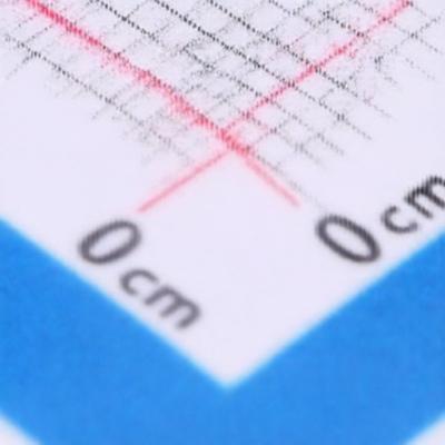China silicon germanium rf transistor Infineon BFP 420F H6327 ideal for wireless communication applications for sale