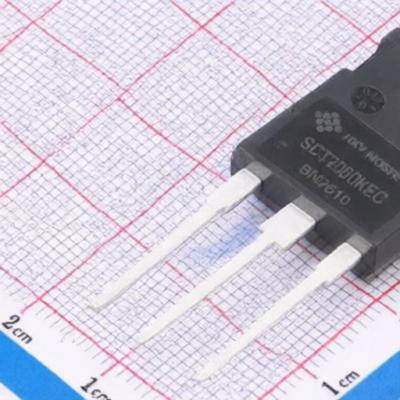 solar inverter for motor