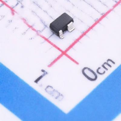 China Wireless network connectivity improvement using Infineon BFP620H7764 RF transistor for mobile systems for sale