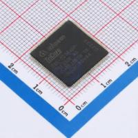 China Embedded Controller Infineon SAK-TC364DP-64F300F AA 32-Bit Single-Chip Microcontroller Technology for sale