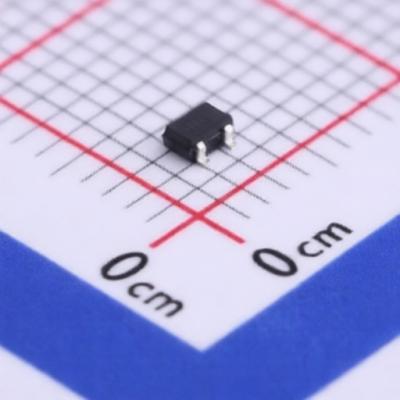 China Infineon BFP 450 H6327 RF transistor designed to improve system sensitivity and signal to noise ratio for sale