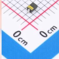 China Silicon Variable Capacitance Diode Infineon BB 639 E7904 with High Capacitance Ratio and Uniformity for sale