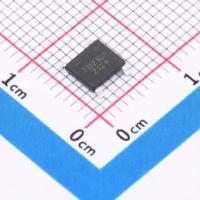 China Surface Mount Schottky Bridge Rectifier Jingdao Microelectronics TB210F 2A Forward Current Rectifier for sale