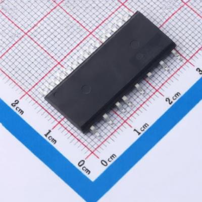China Power Module Jilin Sino-Microelectronics SPE05M50T-C designed for refrigerator compressors and lampblack machine applications for sale