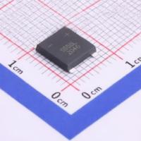 China Surface mount Schottky bridge rectifier with high surge current Jingdao Microelectronics MSB56L model for sale