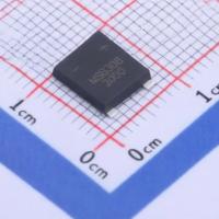 China 3 Amp Surface Mount Bridge Rectifier Jingdao Microelectronics UMSB308 with 800 Volt Reverse Voltage for sale