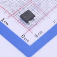 China Jingdao Microelectronics MB34F 3A Forward Current Surface Mount Rectifier for High Frequency Applications for sale