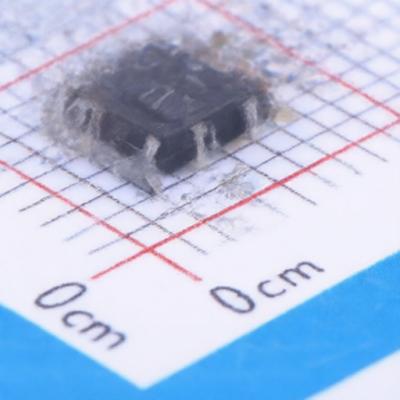 China Surface mount glass passivated bridge rectifier Jingdao Microelectronics ABS1-10 with 100 volt reverse voltage rating for sale