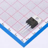 China Power Electronics Diode JSCJ SBD30130SCTB Offering 30 Amp Average Rectified Output Current Capability for sale