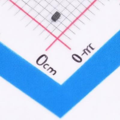 China PNP Digital Transistor JSCJ DTA143TUA Featuring Built in Bias Resistors for Inverter Circuits for sale