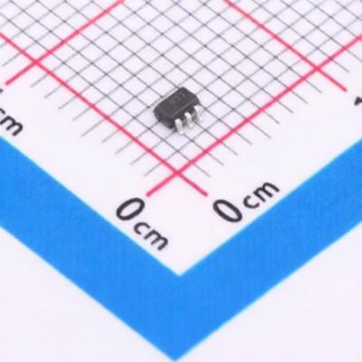 China Multi chip diode surface mount device JSCJ BAV199DW with low leakage current green molding compound for sale
