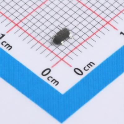 China diode JSCJ MMBD1503 with 200 volt DC blocking voltage and 200 milliamp continuous forward current rating for sale