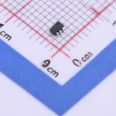 China Schottky Barrier Diode JSCJ SD103ATW Low Forward Voltage Drop Fast Switching and Low Leakage Current for sale