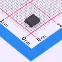 China SMBF Plastic Encapsulated Rectifier Diode JSCJ RS4MBF 4A Average Forward Current 1000V Reverse Voltage for sale