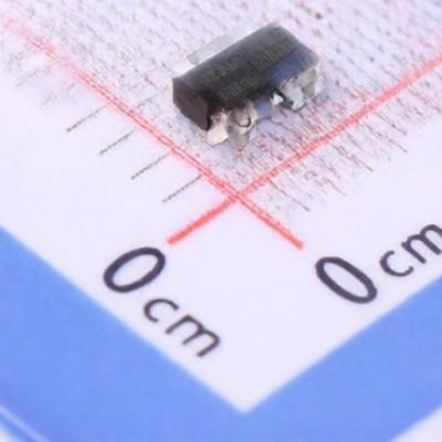 China Zener Diode Series Featuring JSCJ BZX84B8V2 for Voltage Regulation and Stabilization Applications for sale